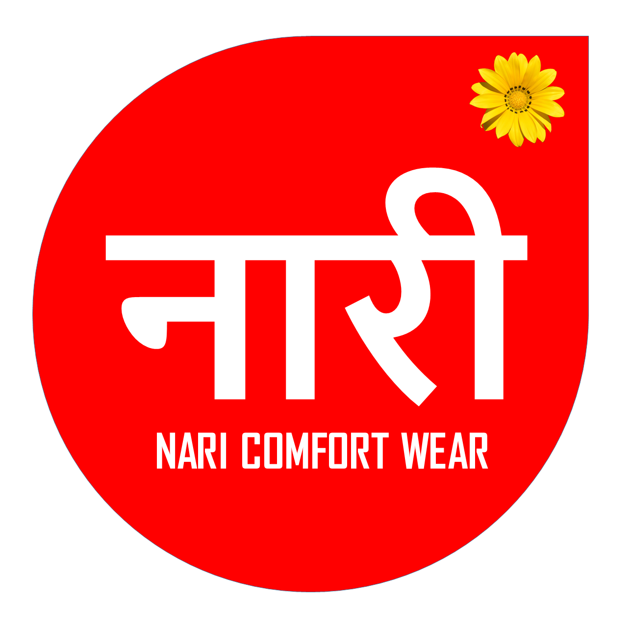 Nari-Icon-Trans – Nari Comfort Wear